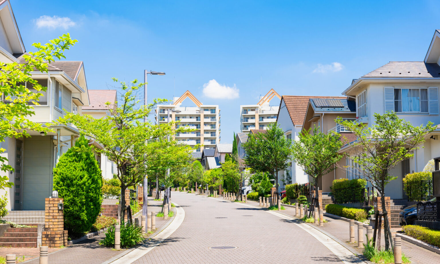 ABOUT – 株式会社ケイ・ワイクリーンサービス